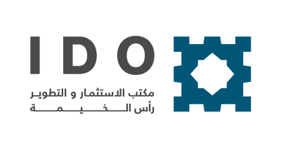 السياسات و الأنظمة